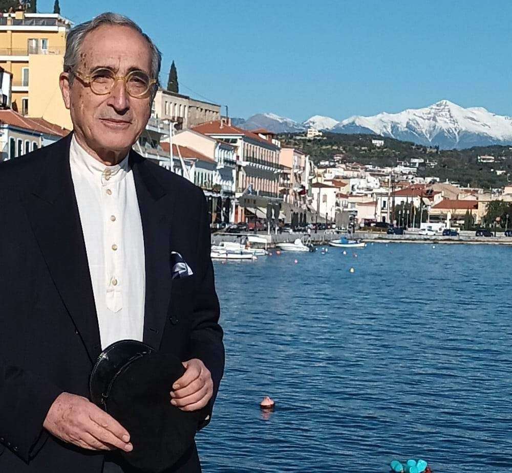 ΒΙΟΓΡΑΦΙΚΟ