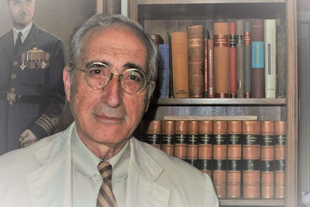 ΒΙΟΓΡΑΦΙΚΟ
